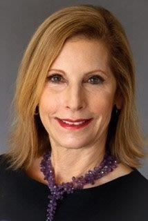 Roberta Mittman Tells You About Ultimate Wellness – Stress Free Now